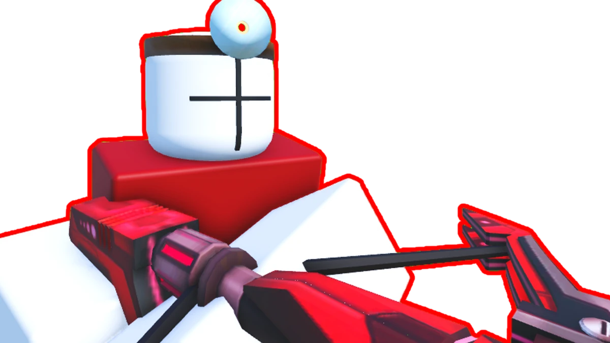 Surgeon Grunt | TheBattleBricksFanconcepts Wiki | Fandom