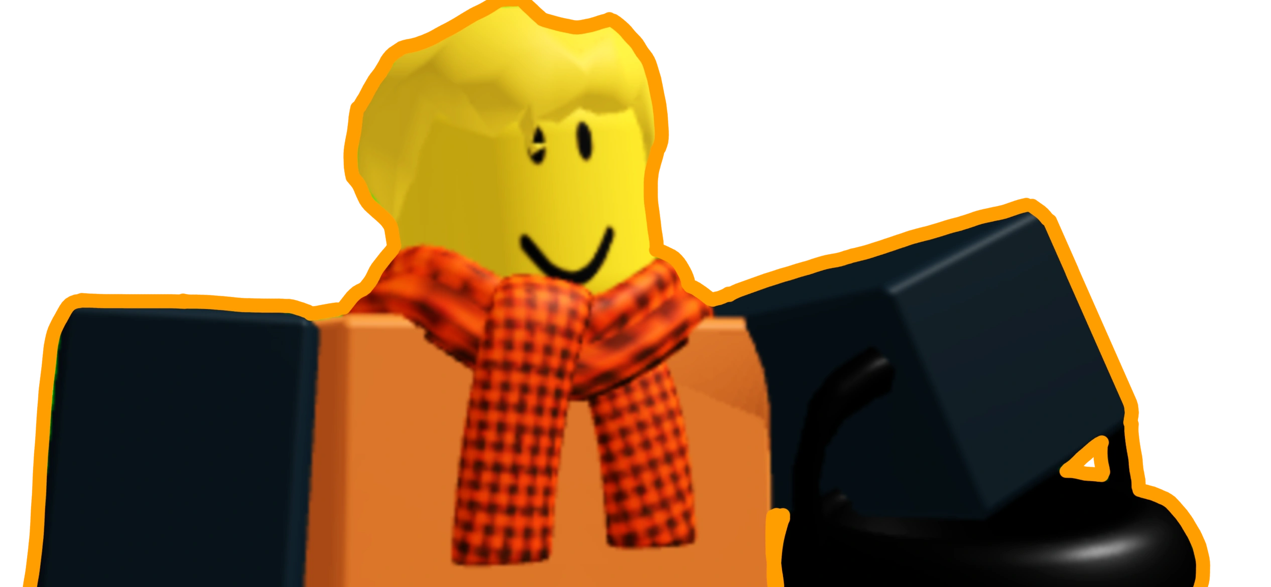 Discuss Everything About TheBattleBricksFanconcepts Wiki | Fandom