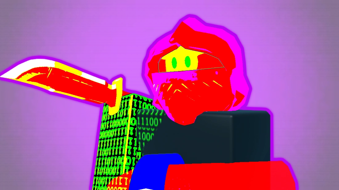 Tumored Cloak | TheBattleBricksFanconcepts Wiki | Fandom