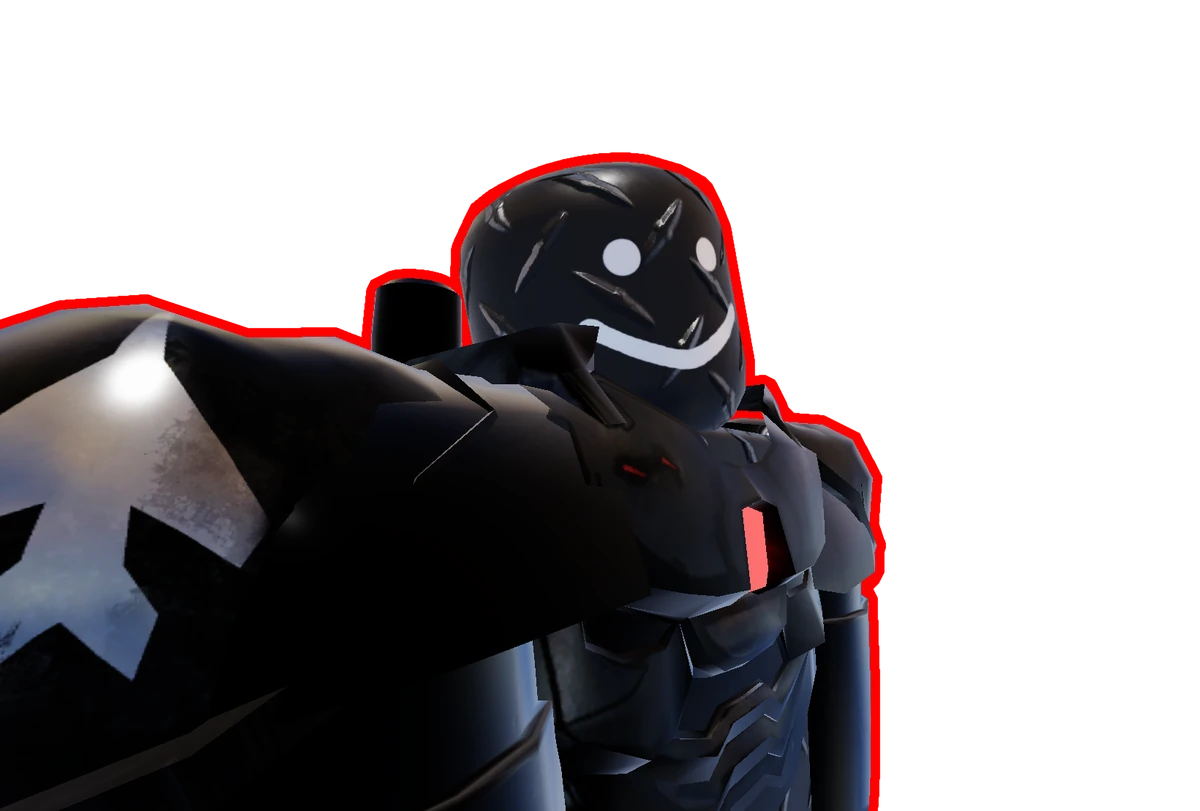 War machine | TheBattleBricksFanconcepts Wiki | Fandom