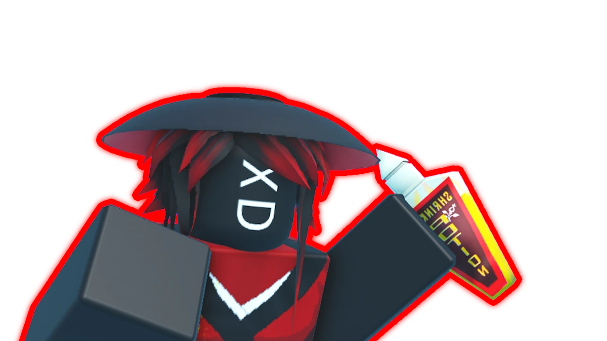 Chisai | TheBattleBricksFanconcepts Wiki | Fandom