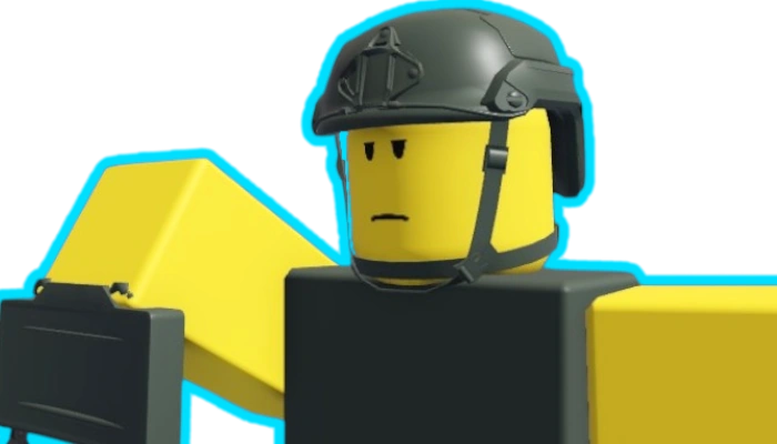 Claymore Battler (FR) | TheBattleBricksFanconcepts Wiki | Fandom
