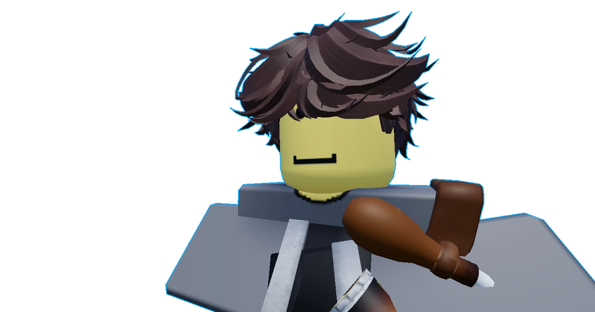 Cameron | TheBattleBricksFanconcepts Wiki | Fandom