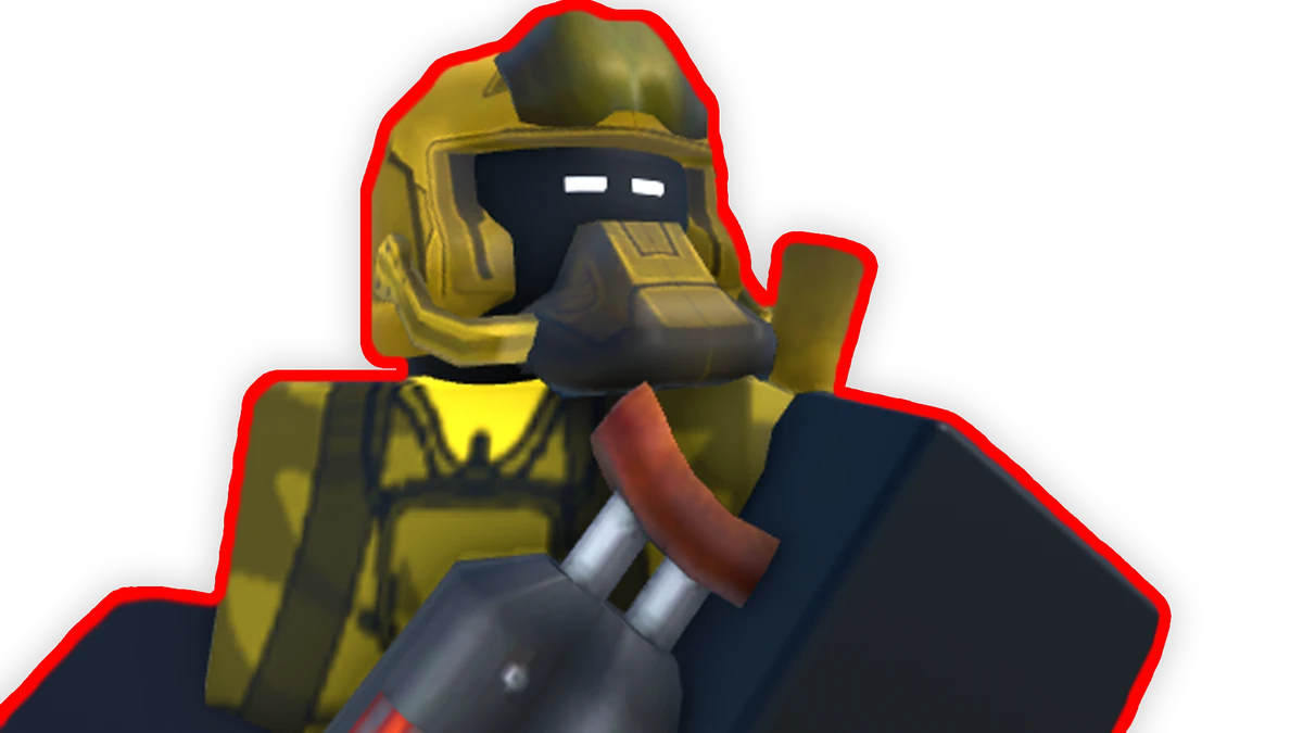 Onslaught | TheBattleBricksFanconcepts Wiki | Fandom