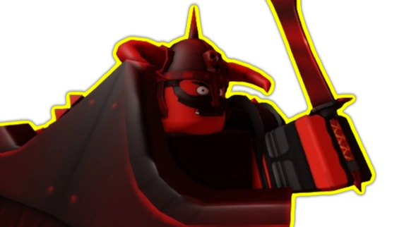 Raig Barbarian | TheBattleBricksFanconcepts Wiki | Fandom