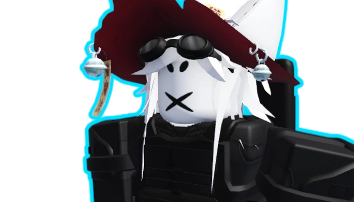 Civilizer (FR) | TheBattleBricksFanconcepts Wiki | Fandom