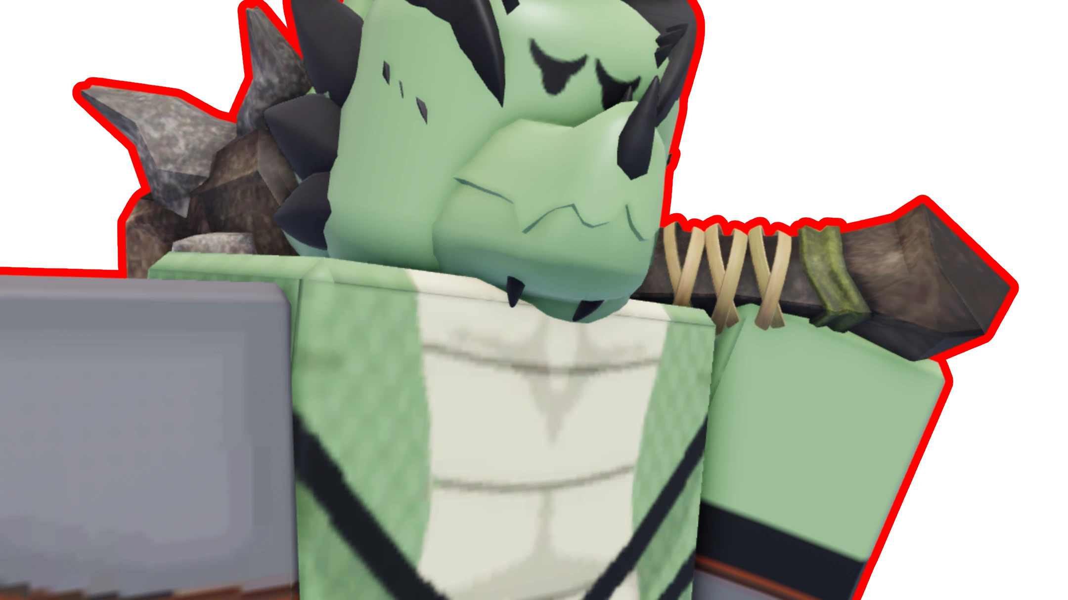 Dragon | TheBattleBricksFanconcepts Wiki | Fandom