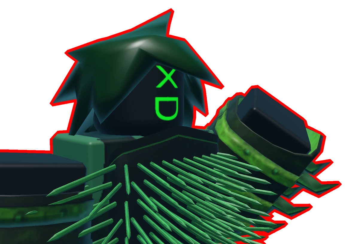 Soursop | TheBattleBricksFanconcepts Wiki | Fandom