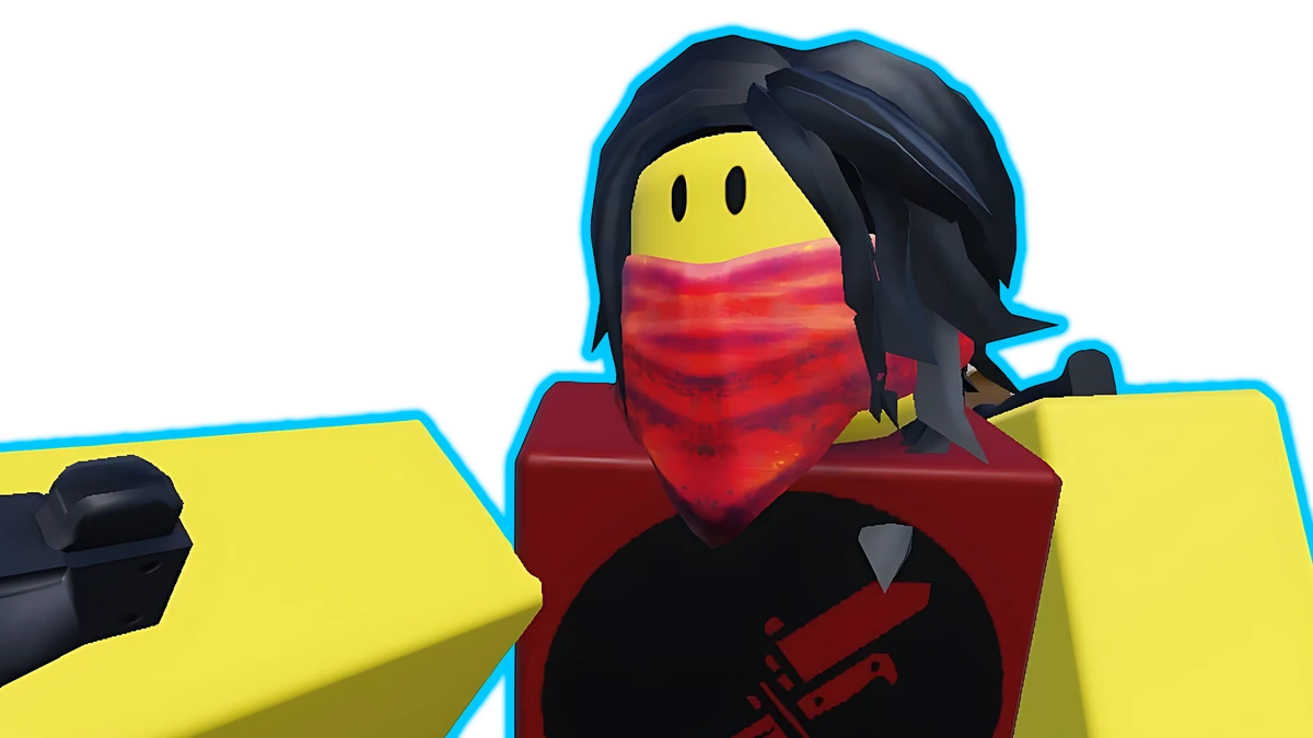 Stealther Battler | TheBattleBricksFanconcepts Wiki | Fandom