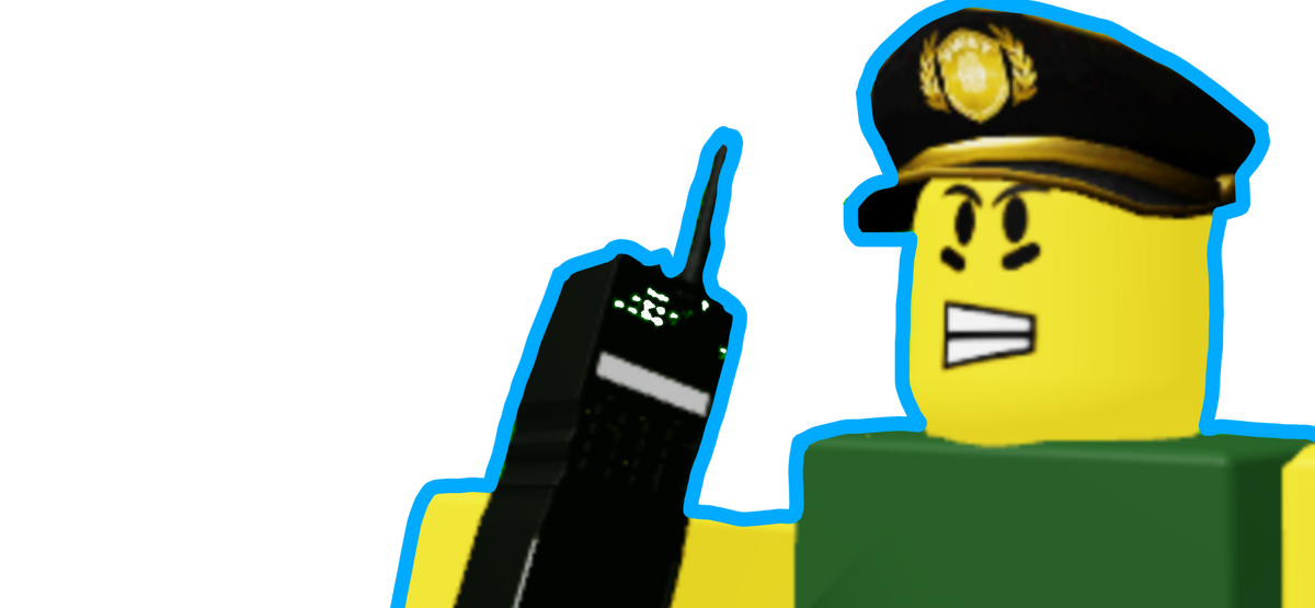 Commander Battler Thebattlebricksfanconcepts Wiki Fandom