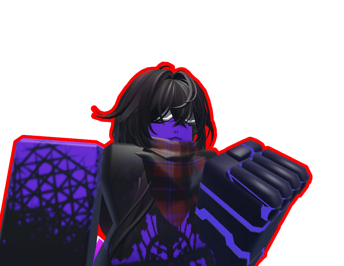 Discharge | TheBattleBricksFanconcepts Wiki | Fandom