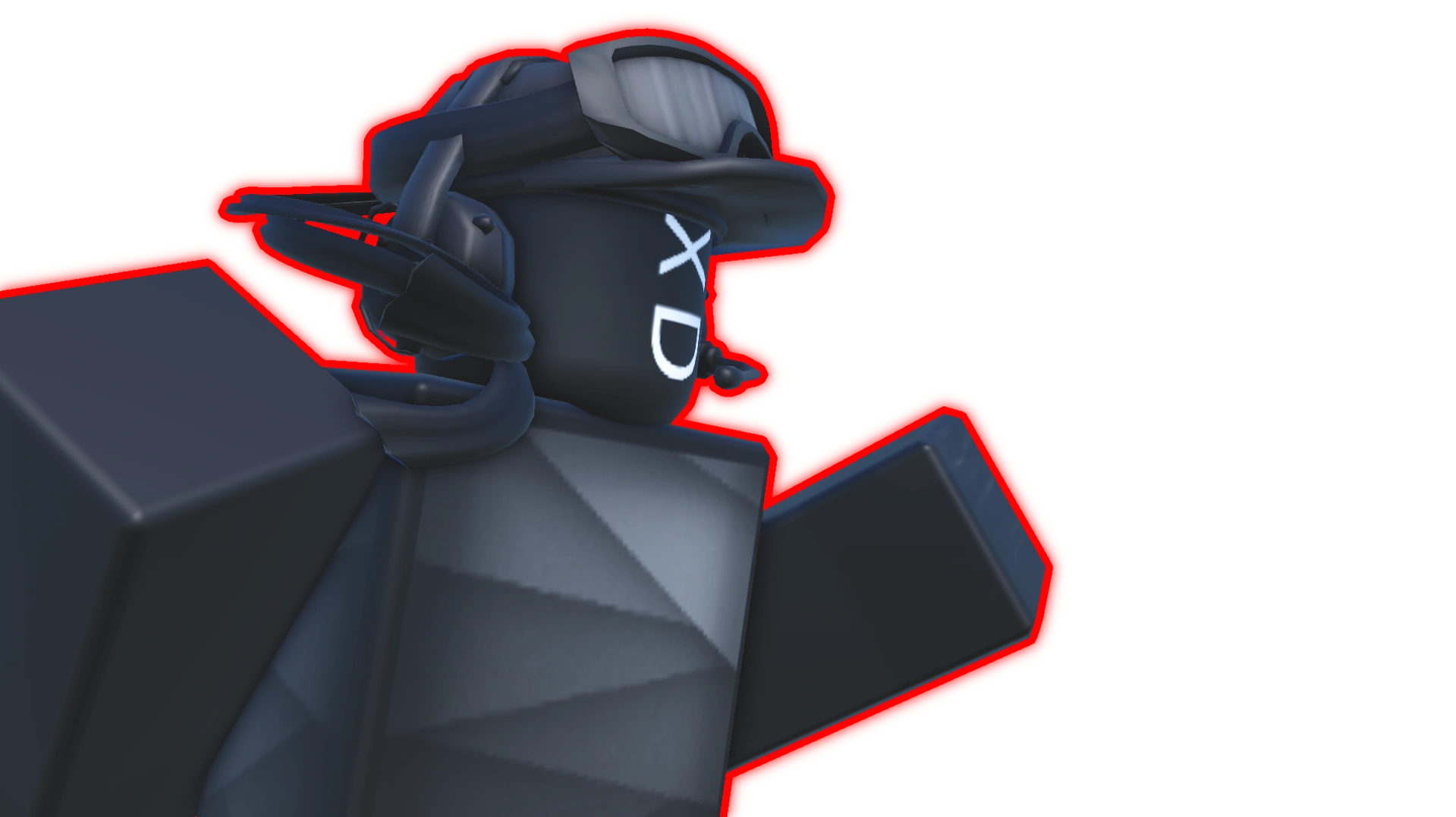 Superspeed | TheBattleBricksFanconcepts Wiki | Fandom