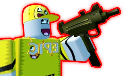 Epic Dummy | TheBattleBricksFanconcepts Wiki | Fandom