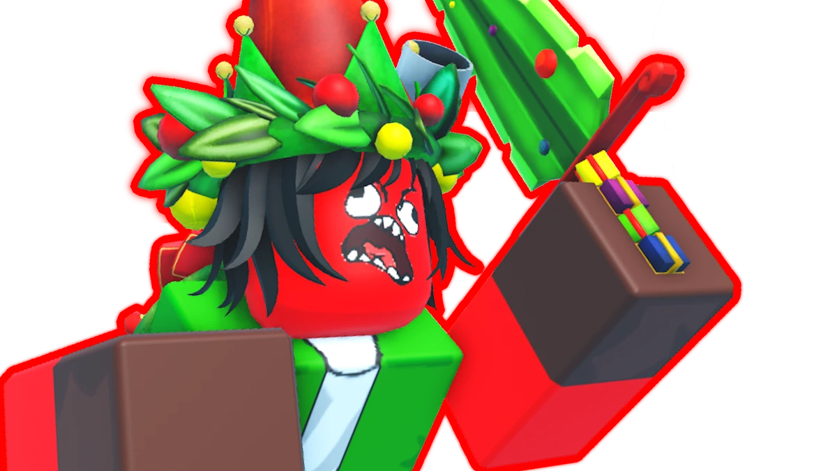 RAIGan | TheBattleBricksFanconcepts Wiki | Fandom