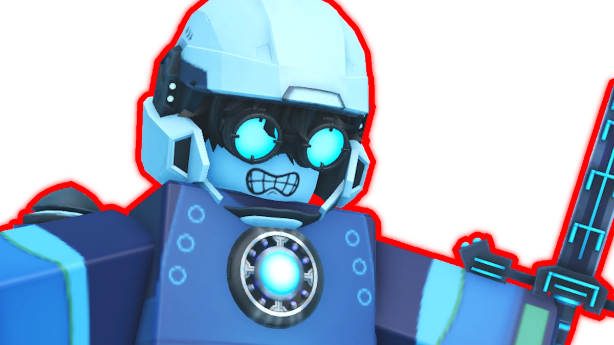 Risktaker | TheBattleBricksFanconcepts Wiki | Fandom