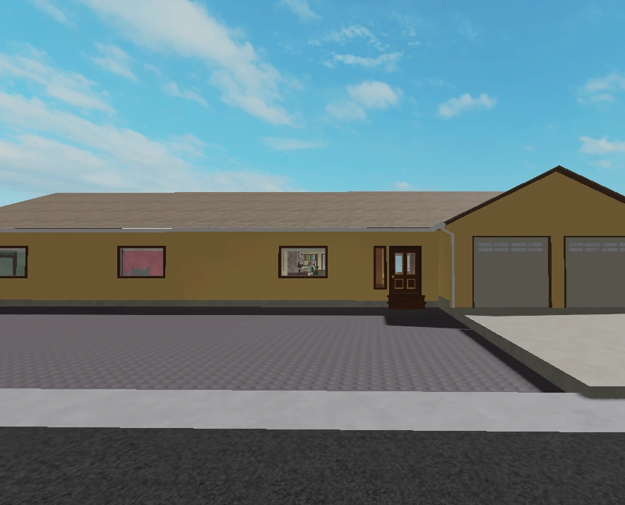 Shellshock | TheBattleBricksFanconcepts Wiki | Fandom