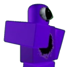 Unseen | TheBattleBricksFanconcepts Wiki | Fandom