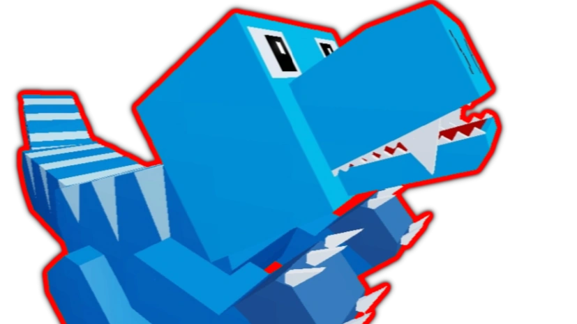 Glo'dino | TheBattleBricksFanconcepts Wiki | Fandom