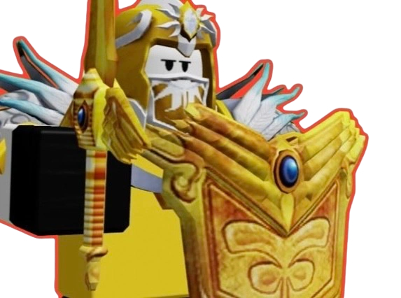 Guard (Angel) | TheBattleBricksFanconcepts Wiki | Fandom