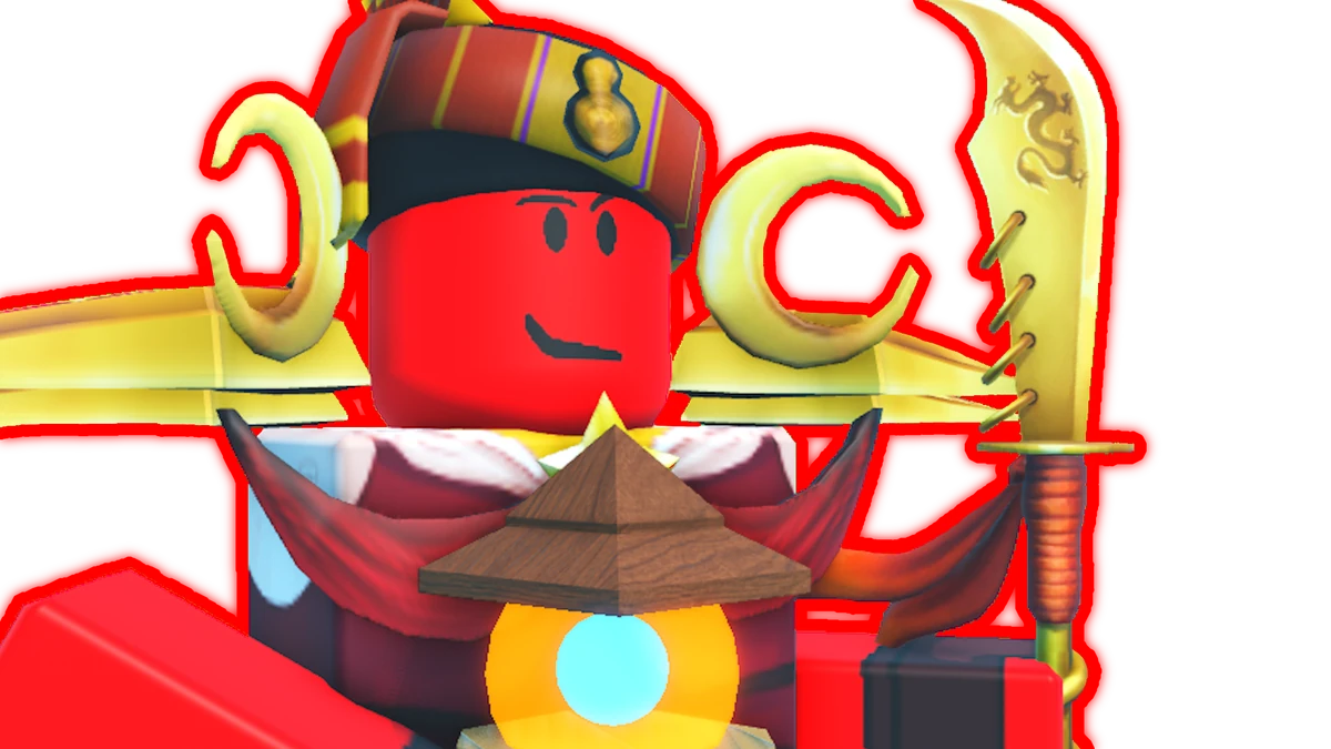 Radiant | TheBattleBricksFanconcepts Wiki | Fandom
