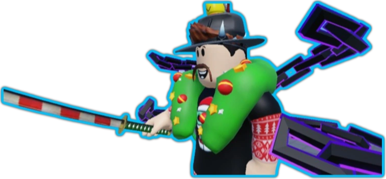 Badges | TheBattleBricksFanconcepts Wiki | Fandom