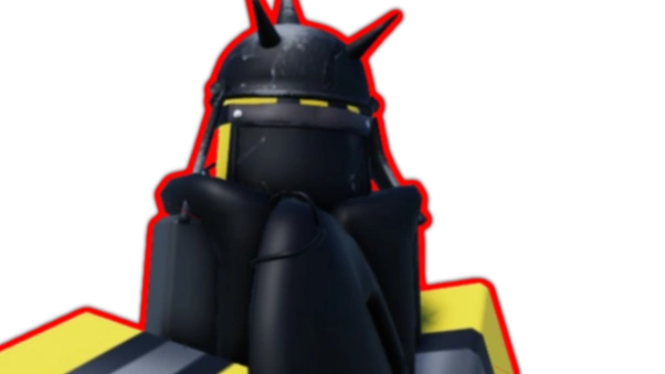 Shunned | TheBattleBricksFanconcepts Wiki | Fandom