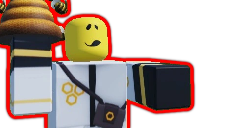 Beehive Battler | TheBattleBricksFanconcepts Wiki | Fandom