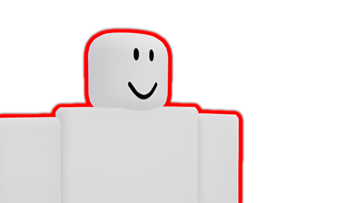 Dummy Thebattlebricksfanconcepts Wiki Fandom