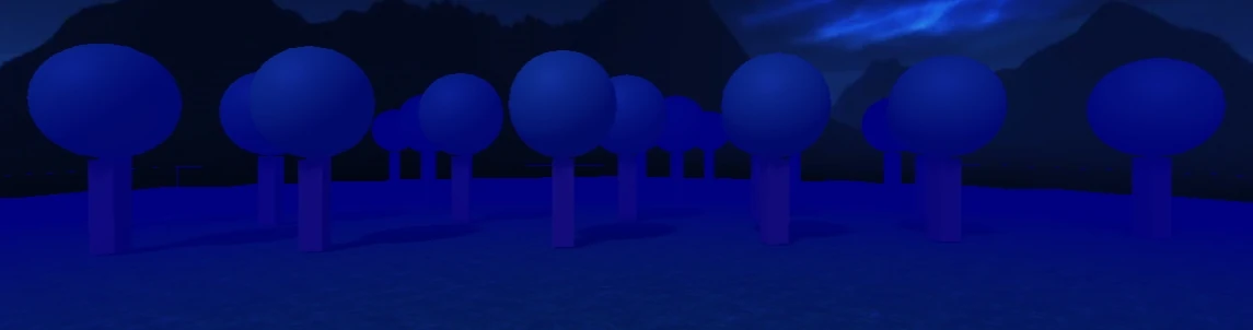 Busters of might | TheBattleBricksFanconcepts Wiki | Fandom