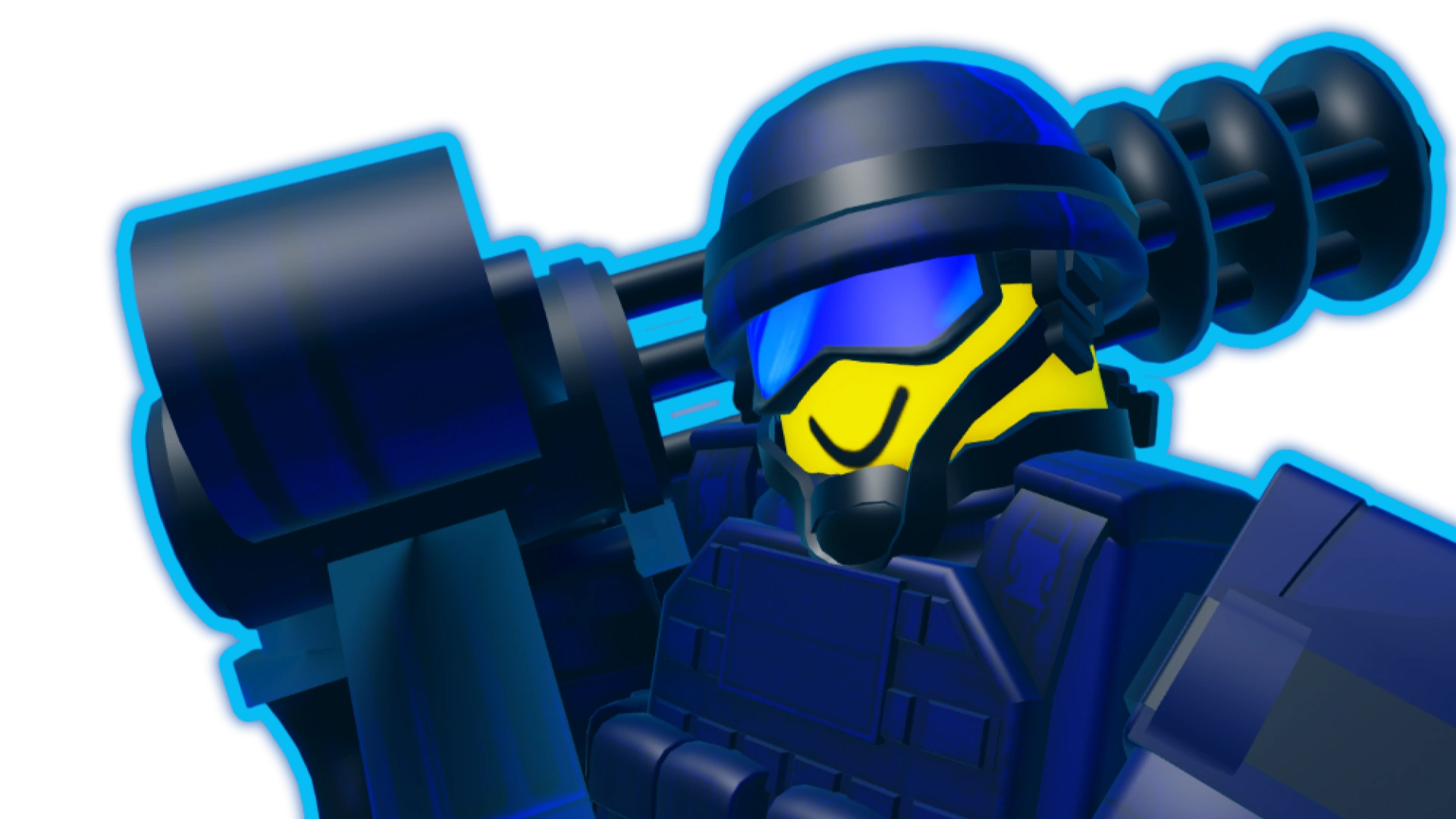 Category:Battlers | TheBattleBricksFanconcepts Wiki | Fandom