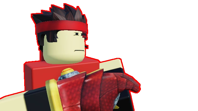 Pugilist | TheBattleBricksFanconcepts Wiki | Fandom