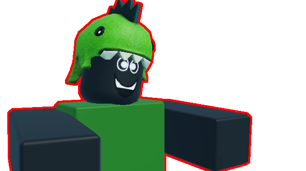 Dasher | TheBattleBricksFanconcepts Wiki | Fandom