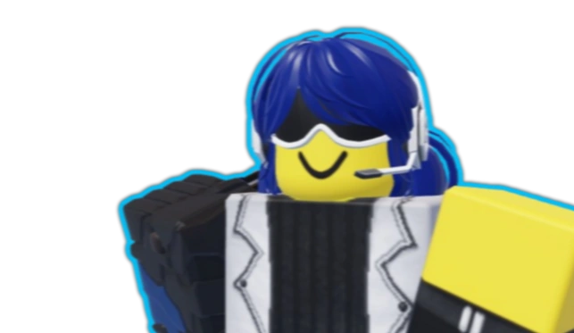 Mechanic Battler | TheBattleBricksFanconcepts Wiki | Fandom