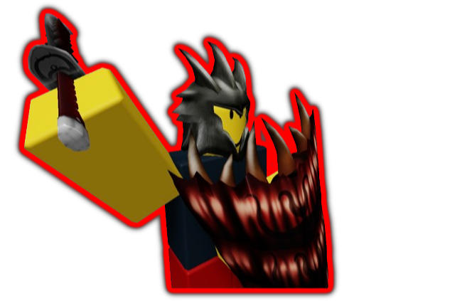 Protector Thebattlebricksfanconcepts Wiki Fandom
