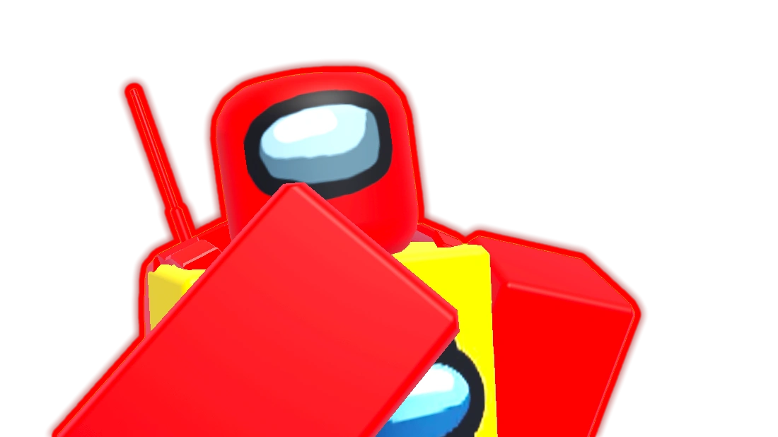 Red Sus | TheBattleBricksFanconcepts Wiki | Fandom