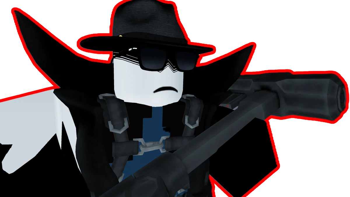 Agonized | TheBattleBricksFanconcepts Wiki | Fandom