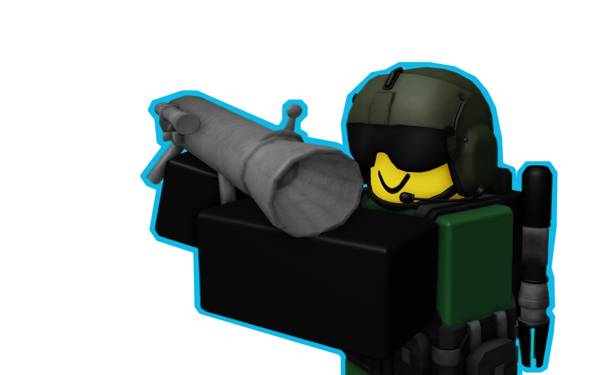Lil' Jetrock | TheBattleBricksFanconcepts Wiki | Fandom