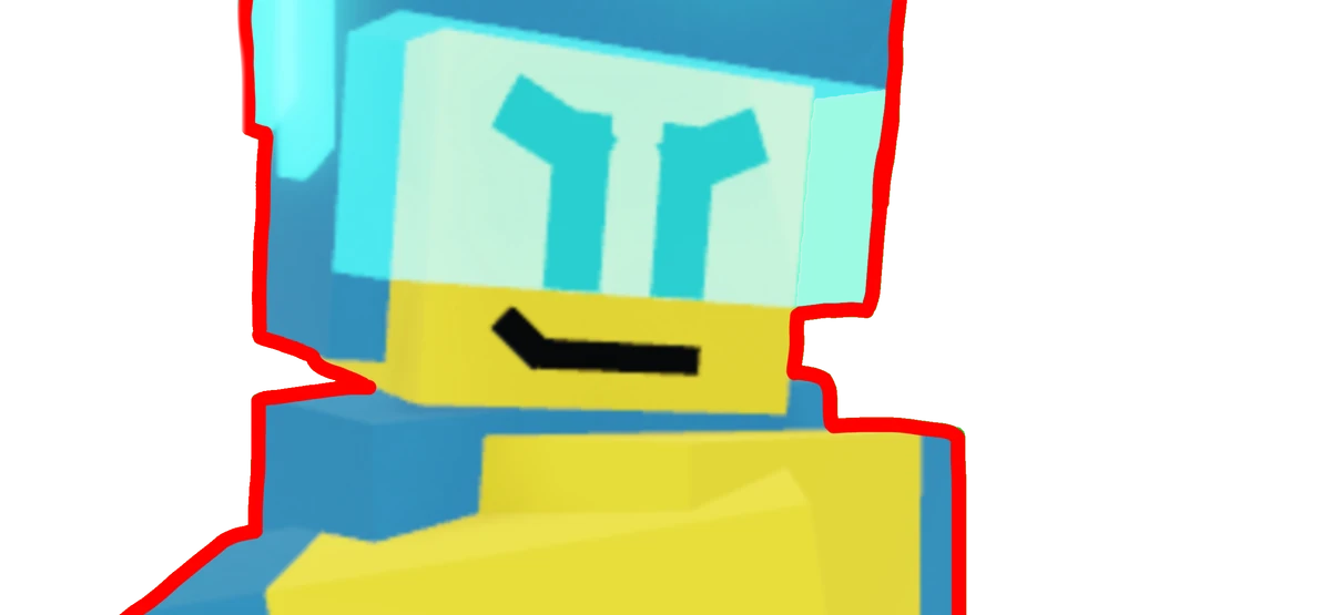 MM Gravitator | TheBattleBricksFanconcepts Wiki | Fandom