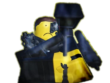 Sledgeking | TheBattleBricksFanconcepts Wiki | Fandom