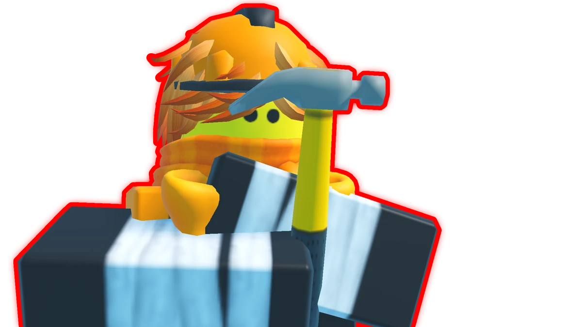 Community | TheBattleBricksFanconcepts Wiki | Fandom