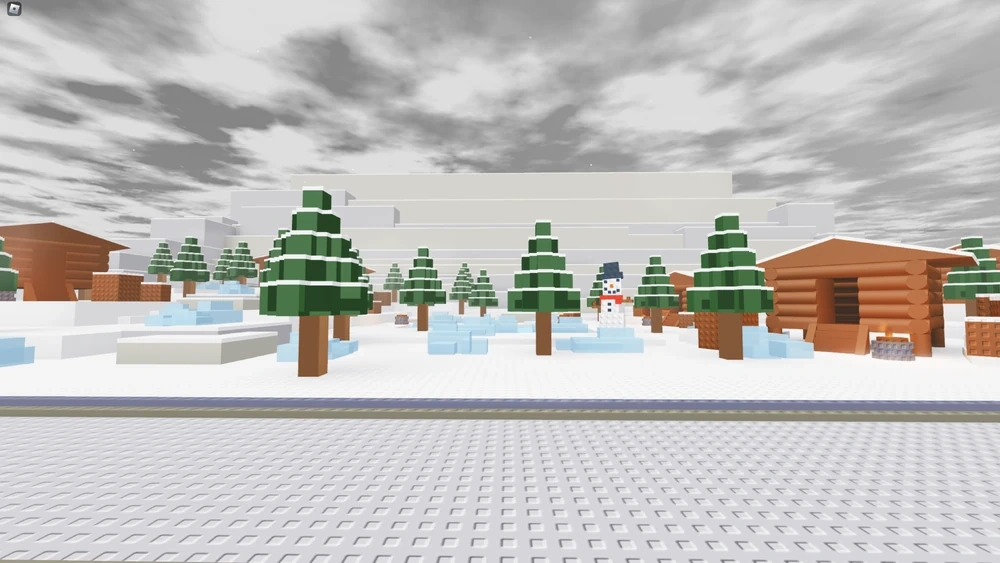 Elemental Combat | TheBattleBricksFanconcepts Wiki | Fandom