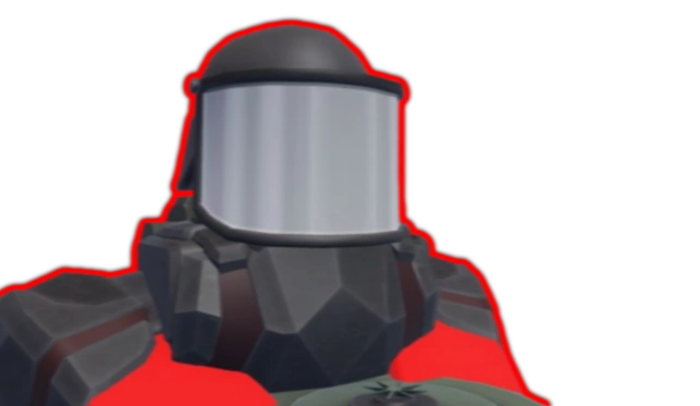 Mine Layer | TheBattleBricksFanconcepts Wiki | Fandom