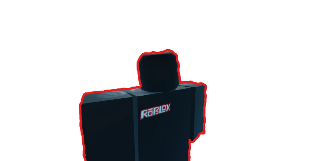 Old Noob 666 | TheBattleBricksFanconcepts Wiki | Fandom