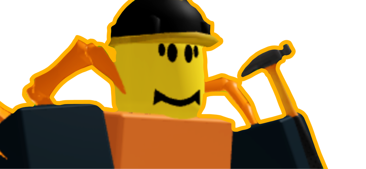 Tarantula Battler Thebattlebricksfanconcepts Wiki Fandom