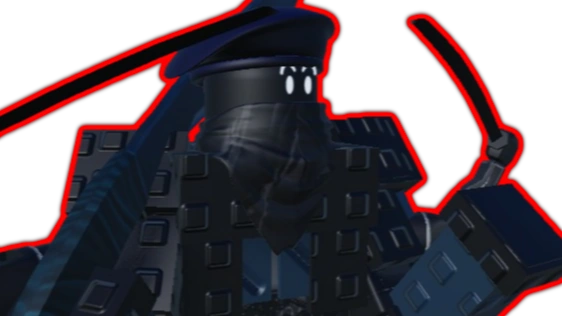 Turbo | TheBattleBricksFanconcepts Wiki | Fandom