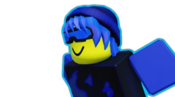 Ambusher Battler | TheBattleBricksFanconcepts Wiki | Fandom