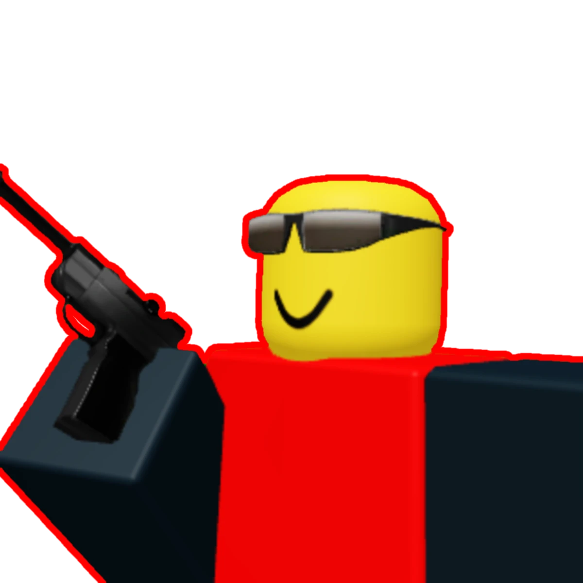 Category:Enemies | TheBattleBricksFanconcepts Wiki | Fandom