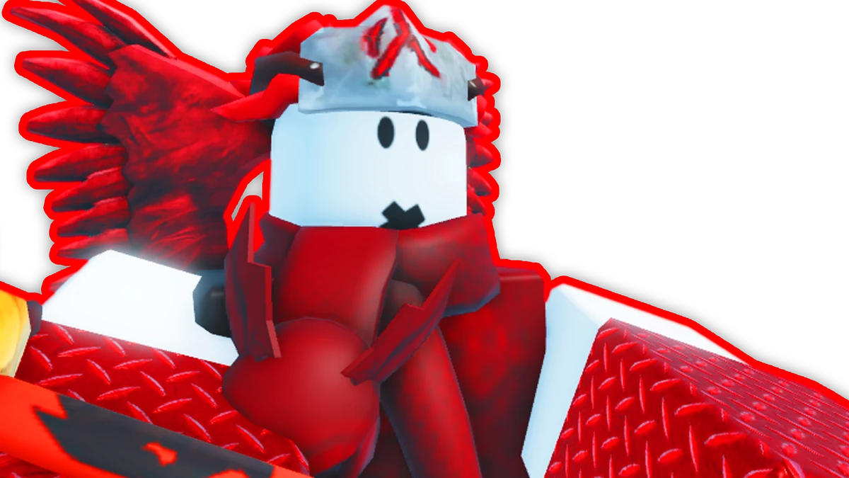 Meteor Shower | TheBattleBricksFanconcepts Wiki | Fandom