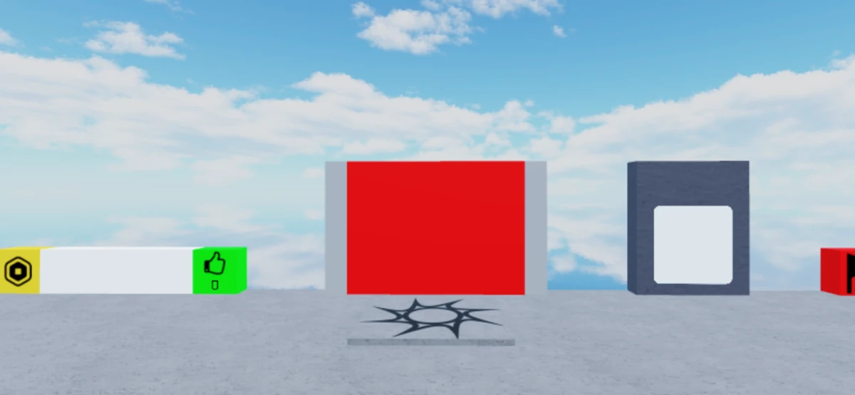 Part stacking competition | TheBattleBricksFanconcepts Wiki | Fandom