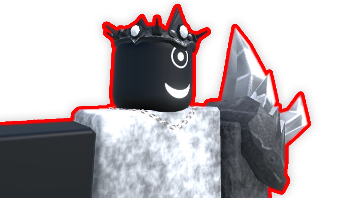 Quartz | TheBattleBricksFanconcepts Wiki | Fandom